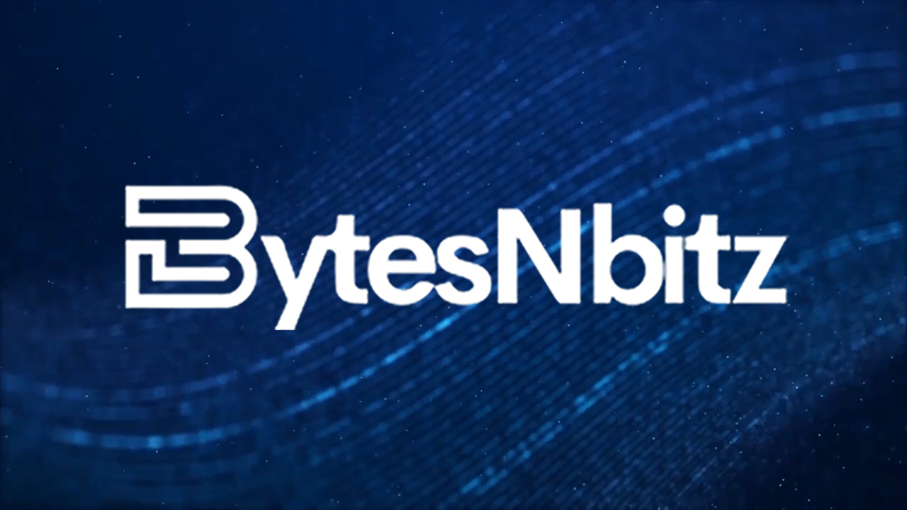 BytesNbitz